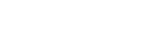 Prévention des risques liés à l’activité physique sanitaire et médico ...